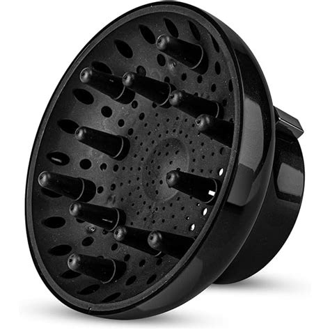 Muk Blow Diffuser 3900ir Hbp Padstow