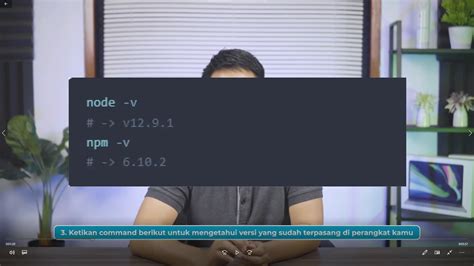 Introduction To React