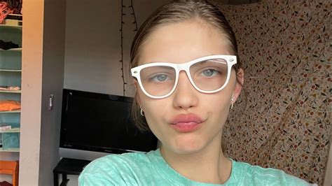 Clean My Room With Me😝 Youtube