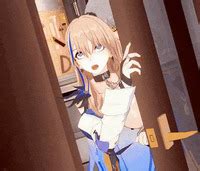 Pixiv E Hentai Lo Fi Galleries