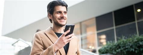 Zig Zag Indicator Unveiled Strategies And Tips For 2025 Traders