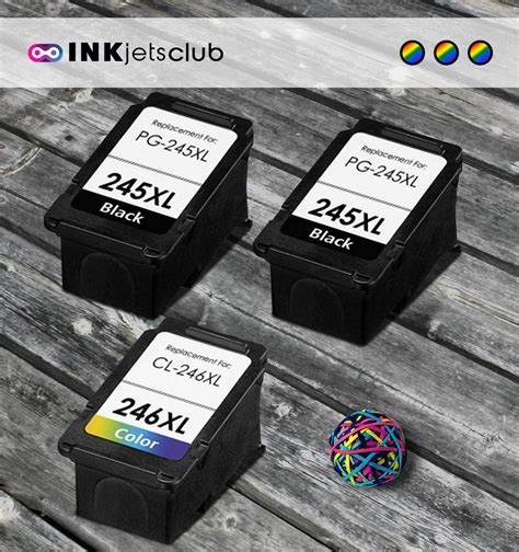 Canon PG CL Ink Cartridges Off Low Cost Free Ship
