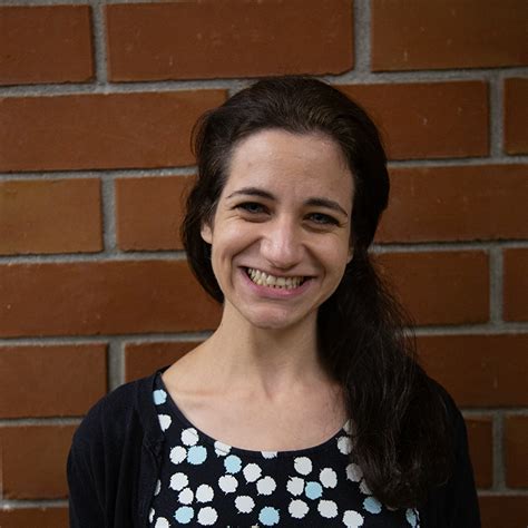 Talia Elbogen New Media New Media