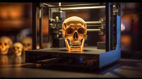 3d 프린터 배경 설정 최적화 설정 배경 컴퓨터 작업 배경 직장 배경 이미지 Hd 설정 컴퓨터 작업 직장 배경 사진 무료 다운로드 Lovepik