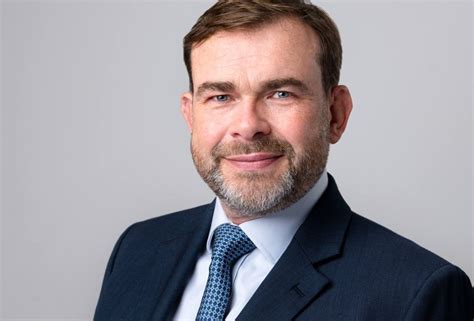 Robeco Appoints Colin Graham As Head Of Multi Asset Strategies And Co