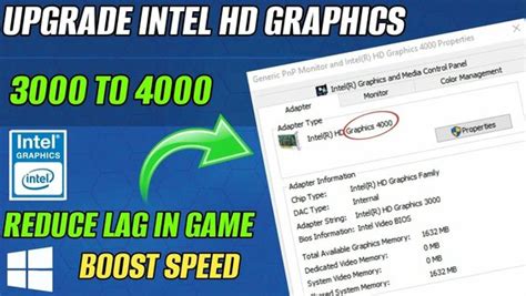 Intel Hd Graphics Driver Bin Video Yandex Te Bulundu