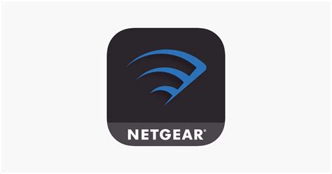 NETGEAR Nighthawk WiFi App On The App Store