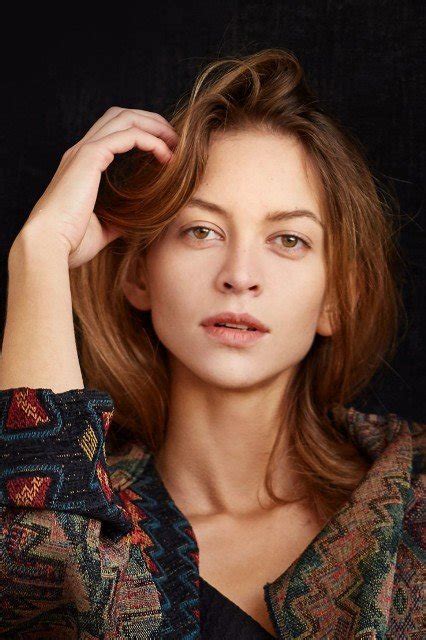 Malgorzata Mikolajczak Oyuncu Turkcealtyazi Org