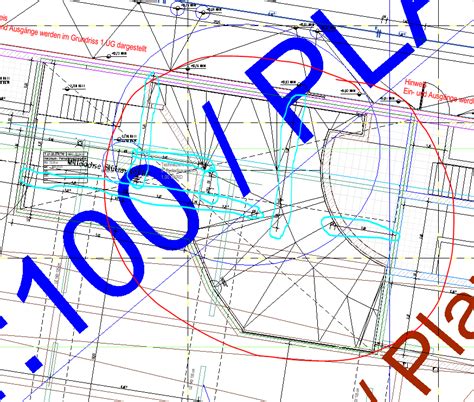 Disappeared Dimensions In A View Autodesk Community