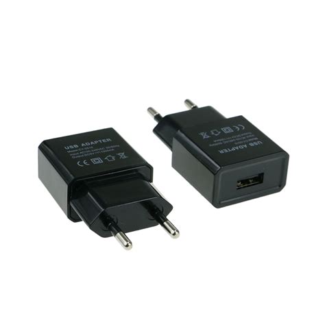 V Universal Usb Power Adapter Dc V A Eu Us Au Tdl Uc
