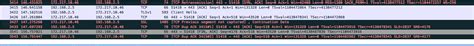 Javascript Prettier Integration By Eslint Rules In Webstorm Stack