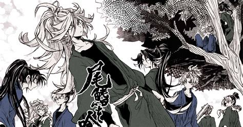 三年生 【サンプル】二・三年生本 陸也のマンガ 二年生 通販はやっていただけますか Pixiv