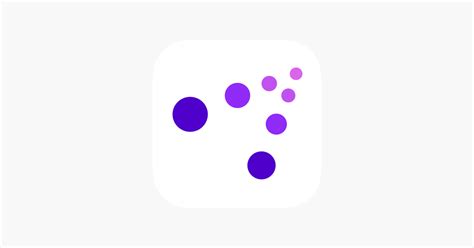‎corebridge On The App Store