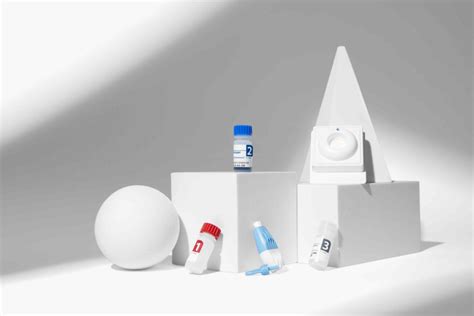 INSTI HIV Self Test Rapid Test Trace Canada