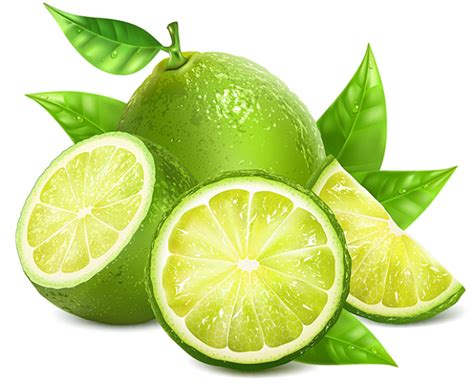 Png
