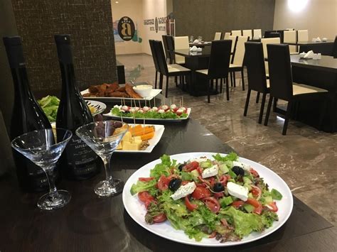 ბეთლემი თბილისი