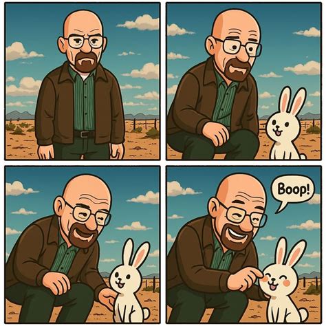 Four Panel Comic Maker Free Ai Generator Gpt Image