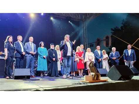Gradska Opština Palilula Niš