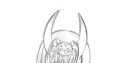Fgo 落書き180124 津幡くーやのイラスト Pixiv