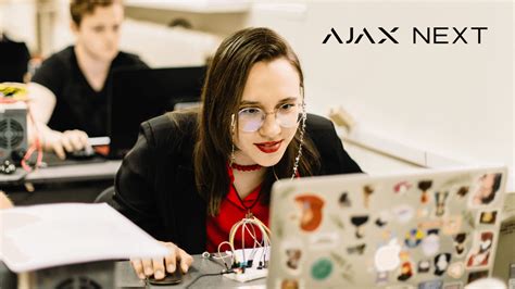 Блог про системи безпеки ajax systems