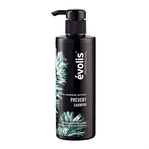 10 Best Hair Loss Shampoos For Men Spy