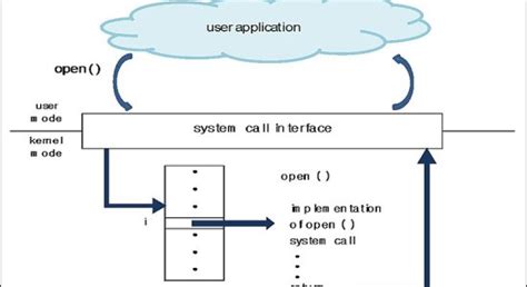 Api