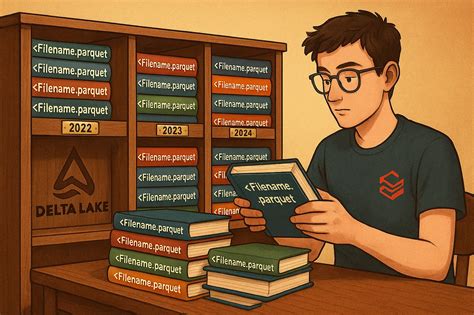 Spark Partitioning Explained How To Optimize With Repartition And