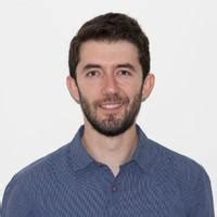 Onur Ozkan Github LinkedIn Twitter