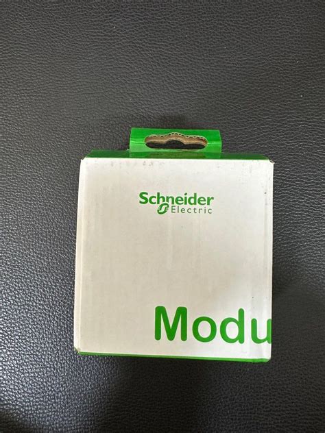 Schneider Floor Socket Silver Tv And Home Appliances Electrical