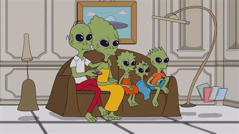 Barts Not Deadgags Wikisimpsons The Simpsons Wiki