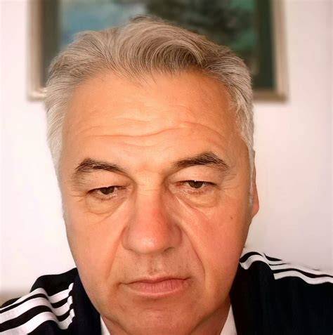Miroslav Čuljak