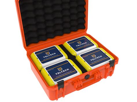 Yeltech Rail Temperature Monitoring Unit Rtmu Sunbelt Sales Yeltech Rail Temperature Monitoring Unit Rtmu Sunbelt Sales