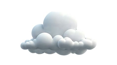 Cloud Animation Pngs For Free Download