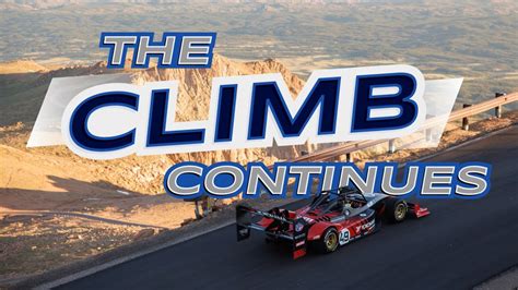 Pikes Peak Hill Climb 2024 Tickets Tandi Florella