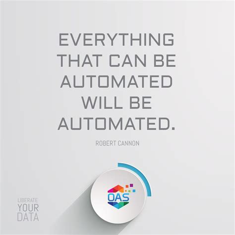 Openautomationsoftware Iot Iiot Automation Industrialiot Open