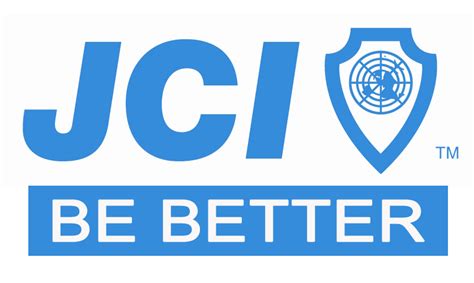 JCI KAVERIPATNAM JCI KAVERIPATNAM
