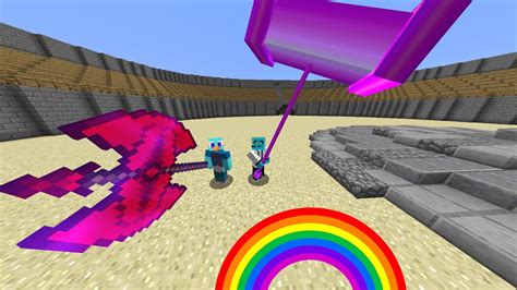 Minecraft G Kku A Ans Bloklar Youtube