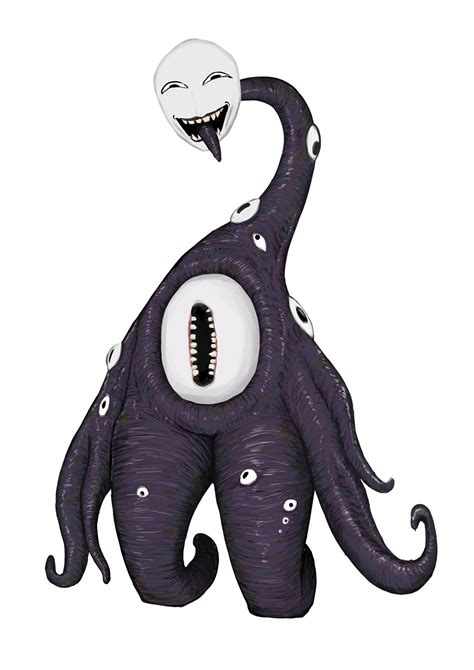 Baloolax On Twitter Riguruma I Know This Makes No Sense But Thanks For The Opportunity Your