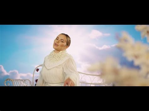 Carmen De La Salciua De Unde Ai Venit Iubire