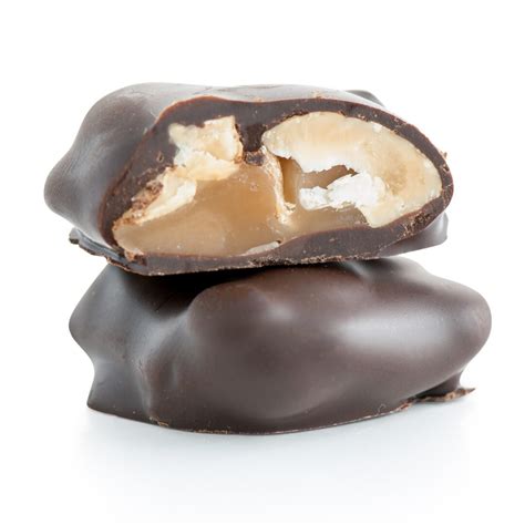 Home Louis J Rheb Candy Company Inc