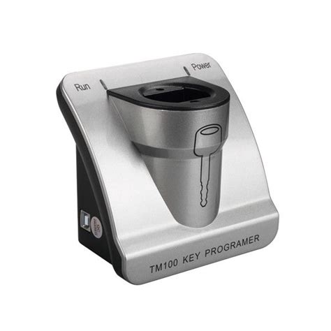 tm100 key programmer transponder v7 14 key programmer programmer programming tools