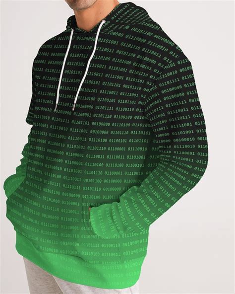 programmer t men s coding hoodie programmer hoodie etsy uk