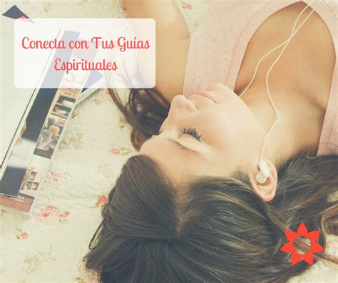 Meditación Guiada para Conectar con tus Guías Espirituales