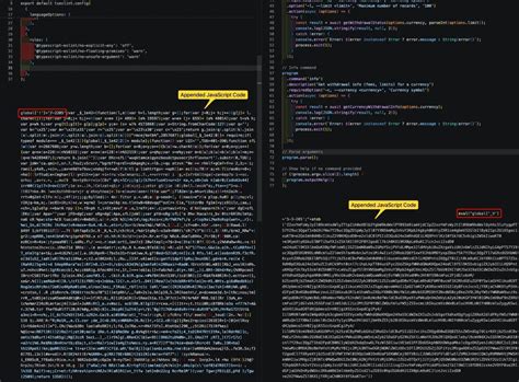 Void Dokkaebi Uses Fake Job Interviews To Spread Malware Through Code