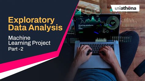 Exploratory Data Analysis Machine Learning Project Uniathena