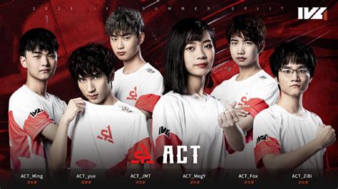 《第五人格》ivl选手故事：actyue——心如止水，稳中求胜《第五人格》官方网站