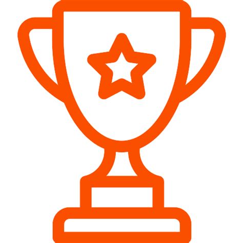 Rolling Shutter Manufacturers Rolling Shutter Dealer Rolling Shutter Manufacturers Rolling Shutter Dealer