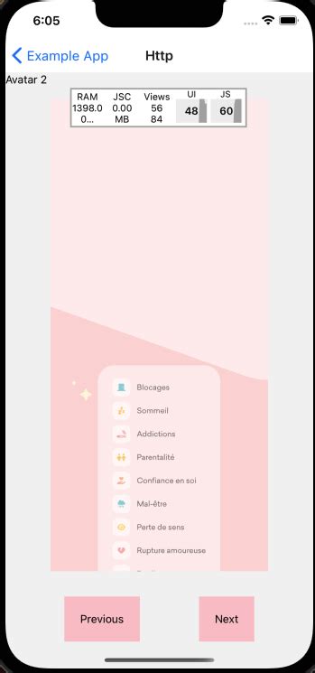 Memory Leak When One File With Multiple Artboard · Issue 158 · Rive
