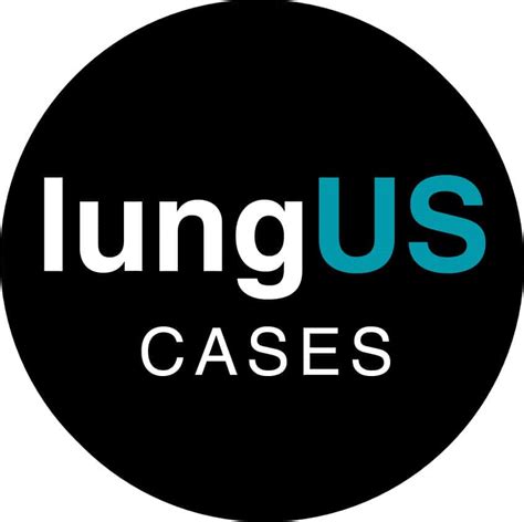 Lung Ultrasound Intensive Care Network