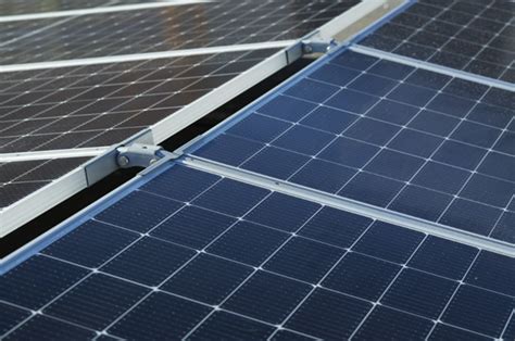 Maximizing Solar Energy Efficiency With 200 Watt Solar Panels
